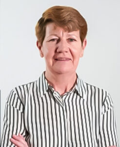 Green Property Brokers – Nashville, TN Real Estate Broker & Office