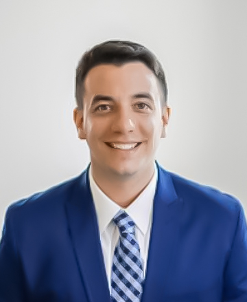 Green Property Brokers – Nashville, TN Real Estate Broker & Office