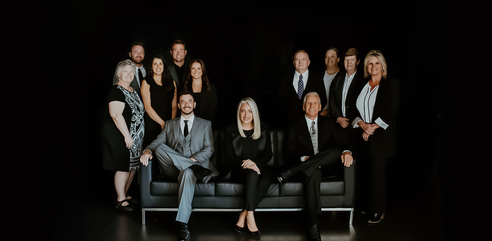 Green Property Brokers – Nashville, TN Real Estate Broker & Office